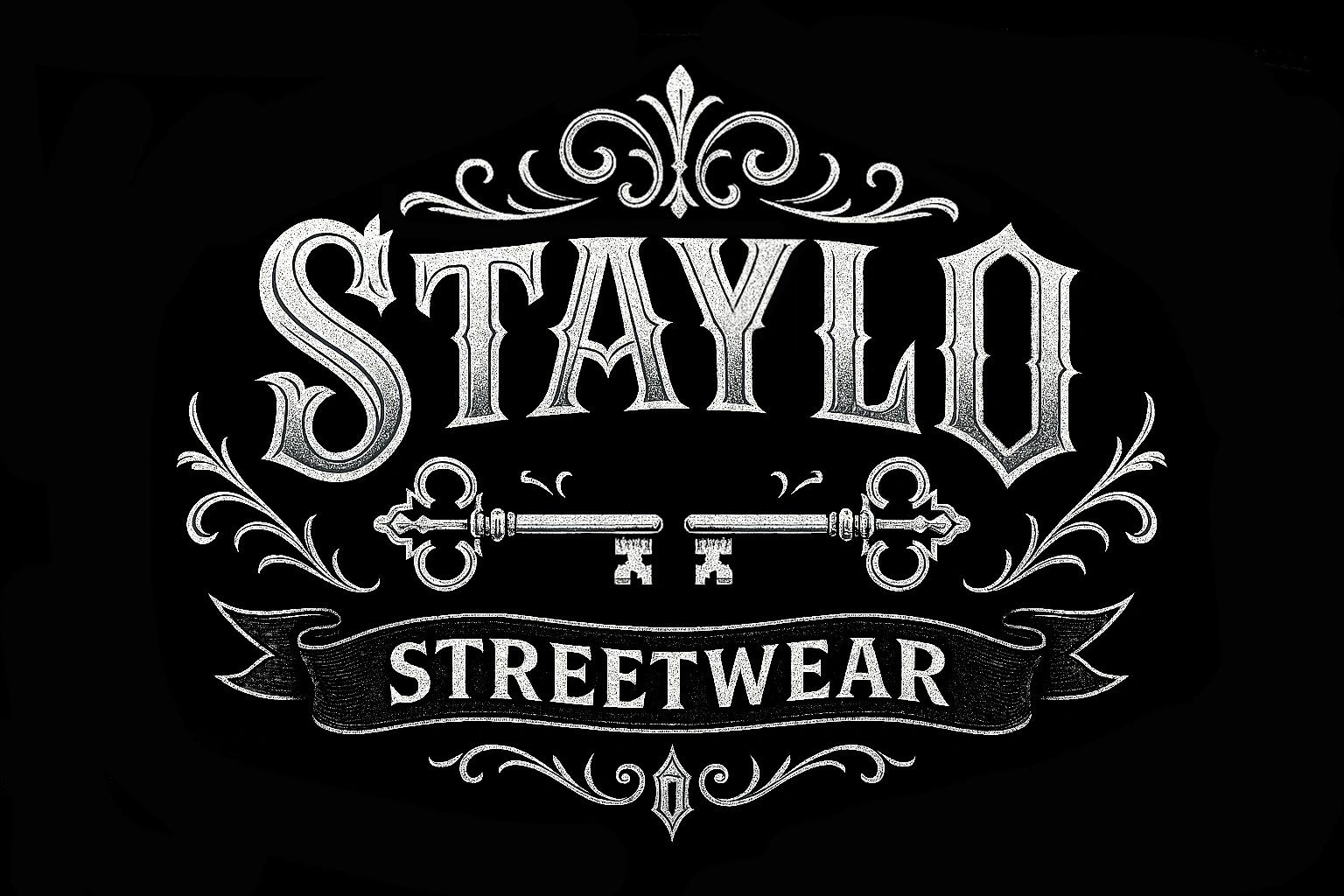 STAYLO Streetwear